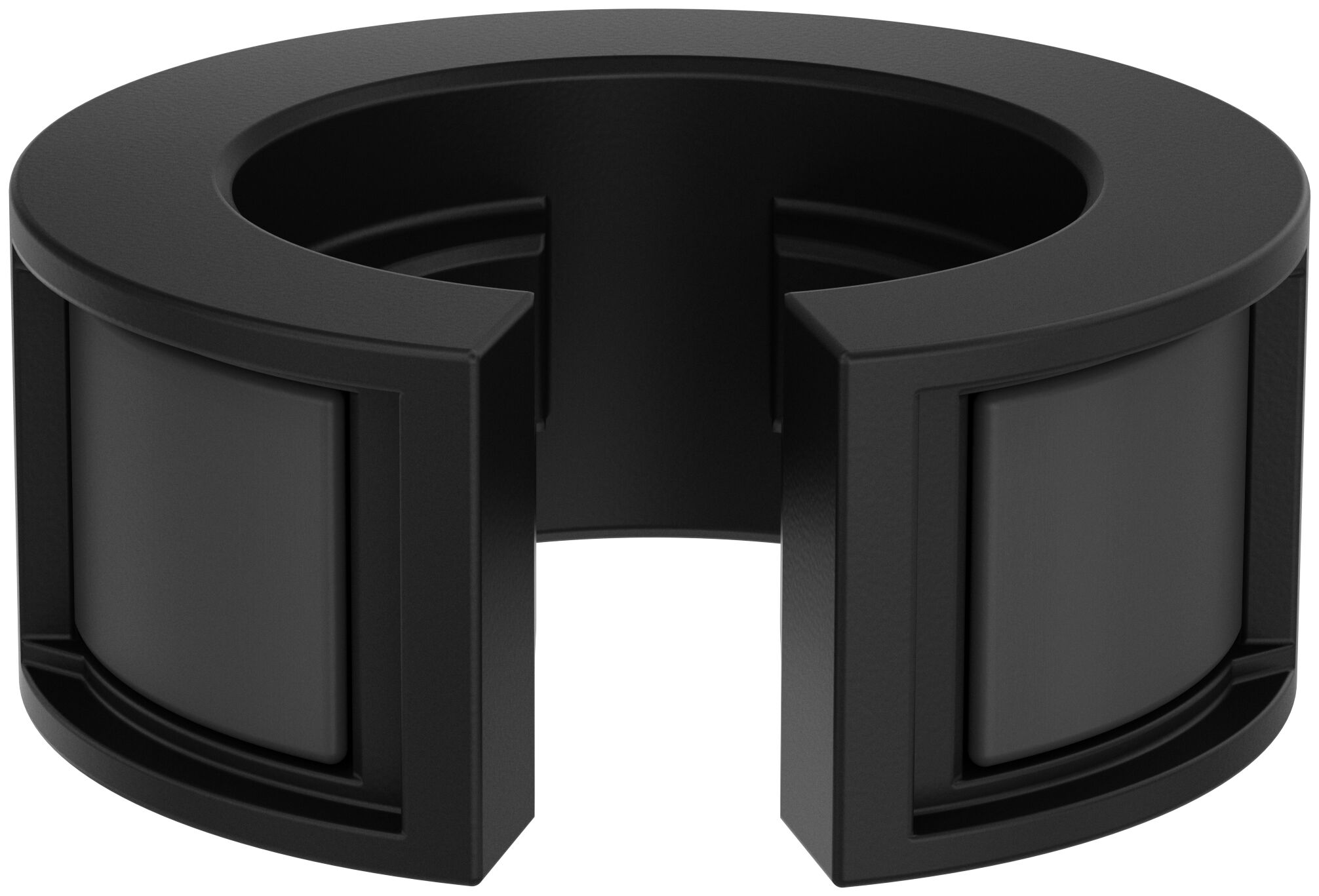 Clip magnétique DF-N pour cloueur FGC 100